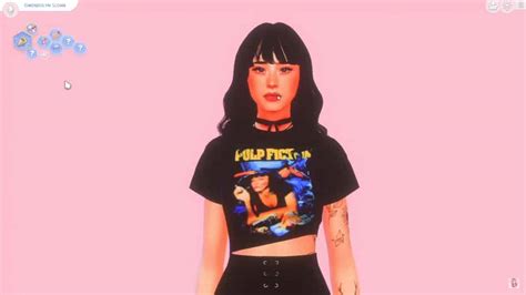 The Sims 4 Trait Cheats
