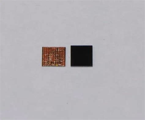 Mobile Power Ic At ₹ 15piece Power Ic In Navi Mumbai Id 2851537407912