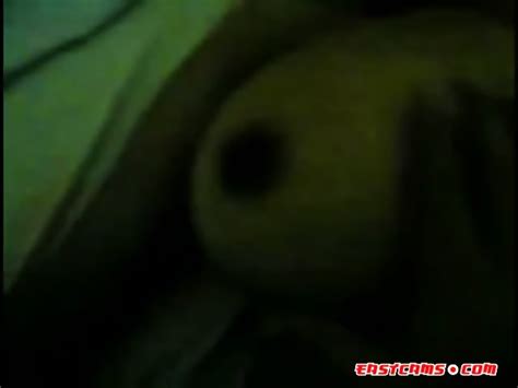 Indonesia Enaknya Punya Cewe Toket Besar Eporner