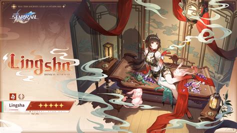 Misha Character Guide Honkai Star Rail Honkaigg
