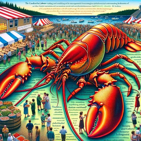 데이비드 포스터 월리스 Consider The Lobster