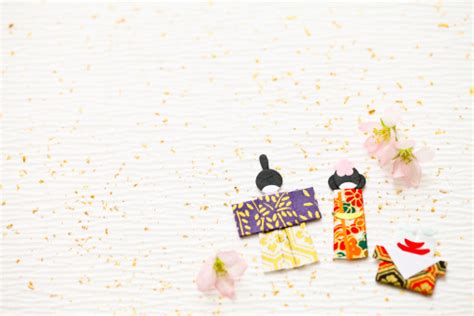 Hinamatsuri Dolls패스티발 일본 히나 인형에 대한 스톡 사진 및 기타 이미지 히나 인형 Hinamatsuri