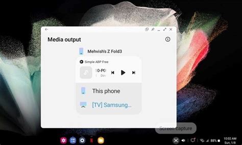 25 Tips To Use Samsung Dex Like A Pro Make Tech Easier