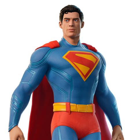 ¡pase De Batalla De Super De Batalla Campal De Fortnite