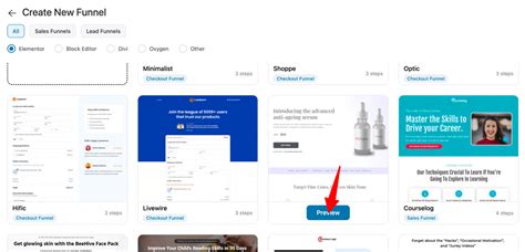 how to add a file upload field to the woocommerce checkout