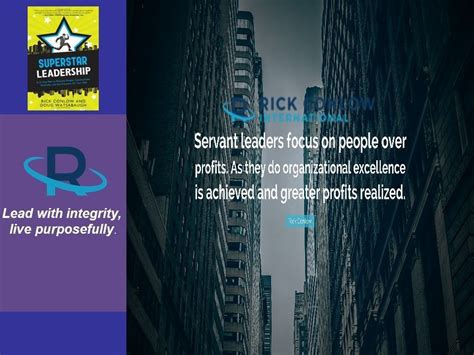Servant Leadership Today On Linkedin Leadership Management