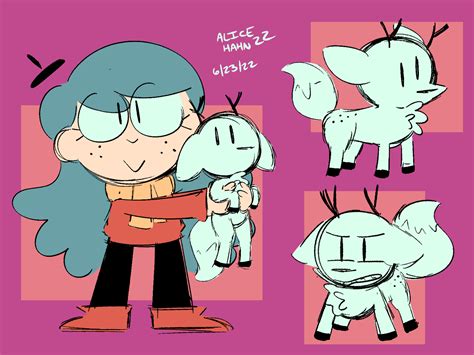 Twig Art By Me R Hildatheseries