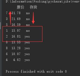 Excel Python Csdn