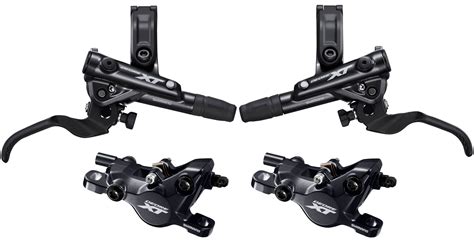 Shimano Bike Components & Parts Cycling Equipment Bike Components ...