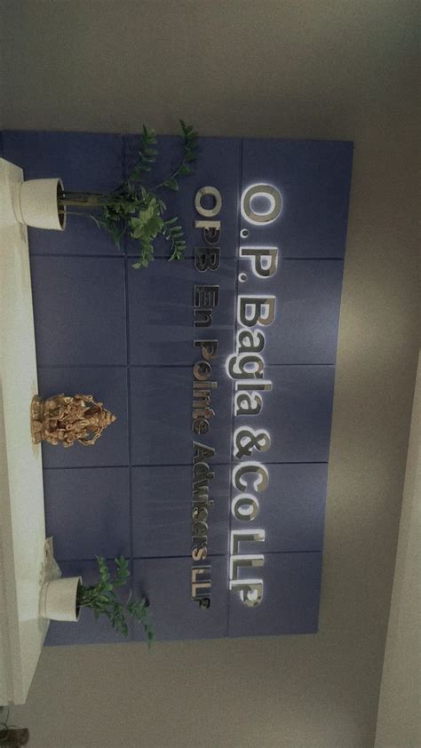 Kunal Singhal On Linkedin Greetings Of The Day Connections I Am Elated To Inform You That I