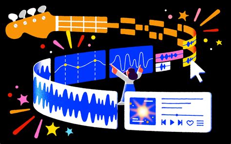 Granular Synthesis A Guide To What It Is And How To Use It Blog Splice