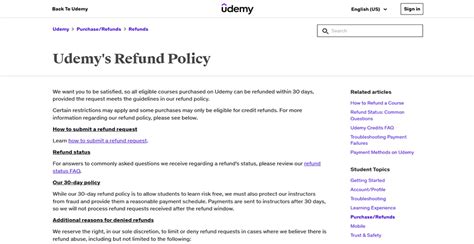 How Much Udemy Costs Per Month And For Subscription Tangolearn