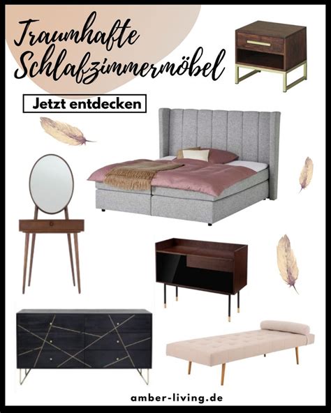 Einrichtungsideen Fürs Schlafzimmer Schlafzimmermöbel Möbel Schlafzimmer