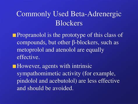 Drug Therapy Of Angina Pectoris Ppt Download