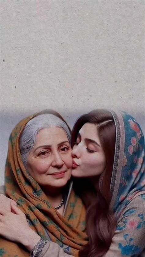 تقدیم به همه ی مامان های زحمتکش نورکیدز که خیلی هاشونو شناختم و از