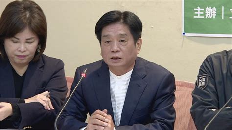 超徵稅款助小店家紓困 綠委籲提撥30億代繳營業稅｜四季線上4gtv