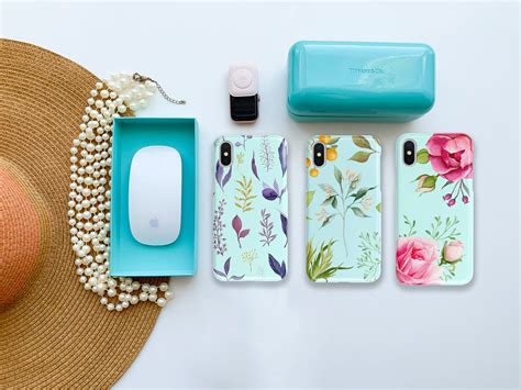 Cara Membuat Casing Hp Dengan Mudah Dan Murah Agar Terlihat Trendi Kapanlagi