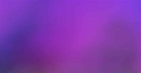 White Gradients Css Color Palettes Gradients Get Inspired