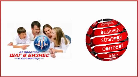 Как загрузить Телеграмм на русском языке Youtube