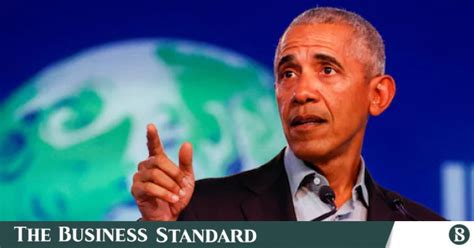 Barack Obama President Nobel Laureate And Now An Emmy Winner The