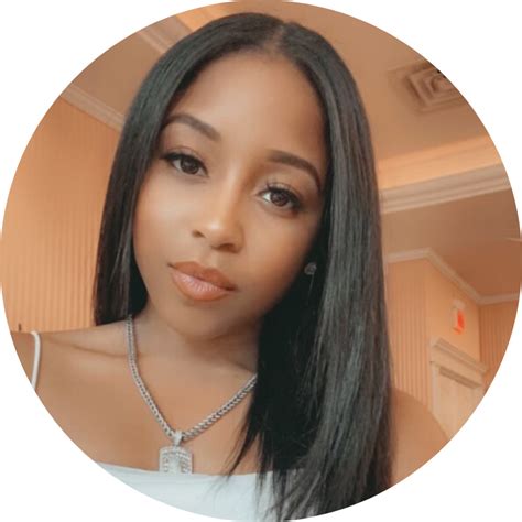 Sade Browns Instagram Twitter And Facebook On Idcrawl