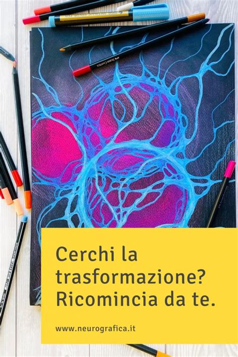 Neurografica Archives Svetlana Avvakumova Neurografica E Coaching