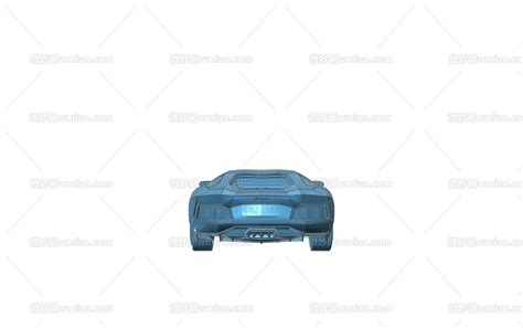 Aventador Wmiao