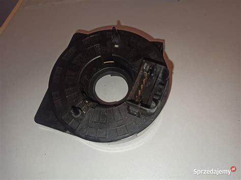 Vw Polo 9n Taśma Poduszki Airbag 283396 Bolesławiec Sprzedajemy Pl