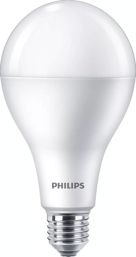 Led Bohlam W A E Philips