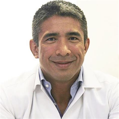 Julian Borgesmd Research Physician Endocrinology And Metabolism