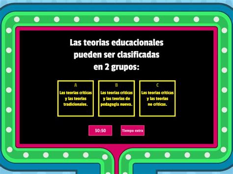 Savianai Las Teorias De La Educacion Y La Marginalidad En America