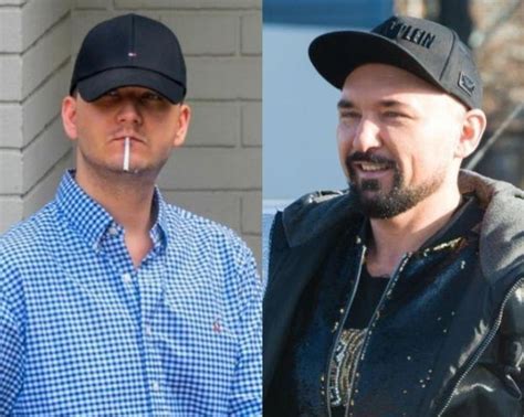 Bartłomiej Misiewicz Pozwie Vegę Analizujemy Materiał Pudelek