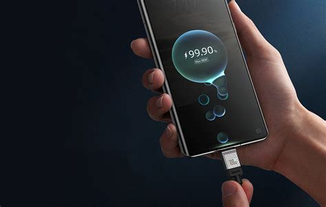 Baseus Cable Usb To Type C W M Black Cakw Baseus Maroc