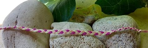 Voici Ce Que Je Viens D Ajouter Dans Ma Boutiqueetsy Bracelet