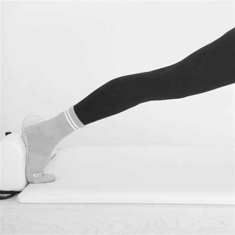 Classes — Solis Pilates Studio