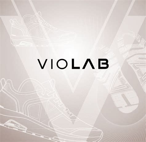 Violab