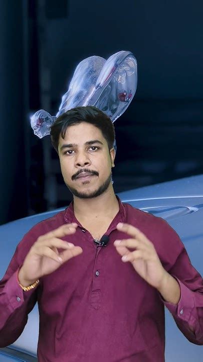 Why Rolls Royce Are Costly Shortsfeed Shorts Viralshorts Rollsroyce