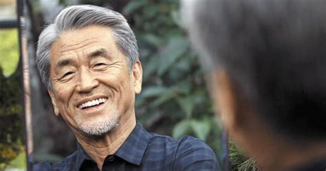 윤동주 자화상 글귀가 마음에 콕 시에 音 붙여 노래하는 나는 詩 도둑놈