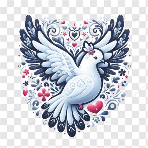 흰색 바탕에 비둘기 로고 비둘기 로고 흰 바탕 새 Png 일러스트 및 이미지 에 대한 무료 다운로드 Pngtree