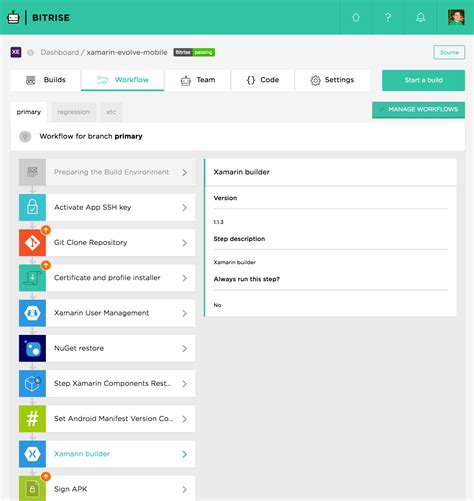 Xamarin Evolve 2016 App Development Retrospective James Montemagno