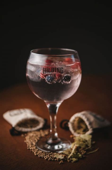 Día Mundial Del Gin Tragos Fáciles Para Hacer En Casa Además Del Clásico Con Tónica El Cronista