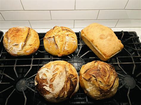 Lady Bread Bar Lady Bread Bar Added A New Photo