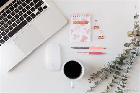 怎么使用powershell远程连接电脑？powershell远程连接另一台电脑 Csdn博客