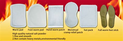Kangdi Medical Device Coltd The Introduction Of Henan Kangdi Warmer