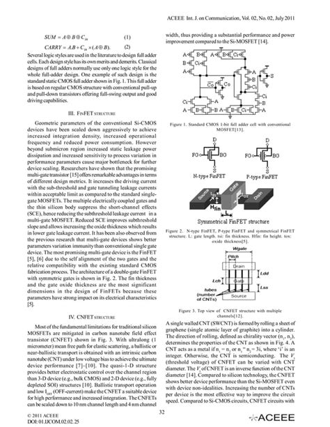 Energy Efficient And Process Tolerant Full Adder In Technologies Beyond