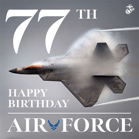 Airforce Marines Usmc Usaf Jointforce United States Marine Corps