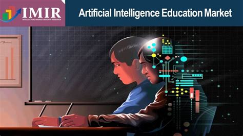 Research Report Trends On Linkedin Artificialintelligence Ai Machinelearning Technology