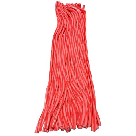 Timbos Sweet Tropical Delight Licorice Rope Demo Dev Web