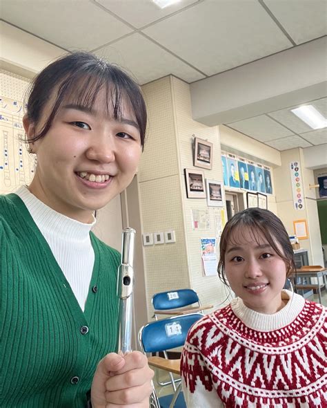 中村早希 ｜ Saki Nakamura 【お知らせ】 224（月祝）1830〜代官山教会にて、リサイタルをさせていただくことになりました🌿 今回は初の試み、ピアノと歌と、両方組み込ん