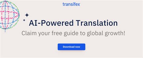 Automated Translation Best Practices And Use Cases